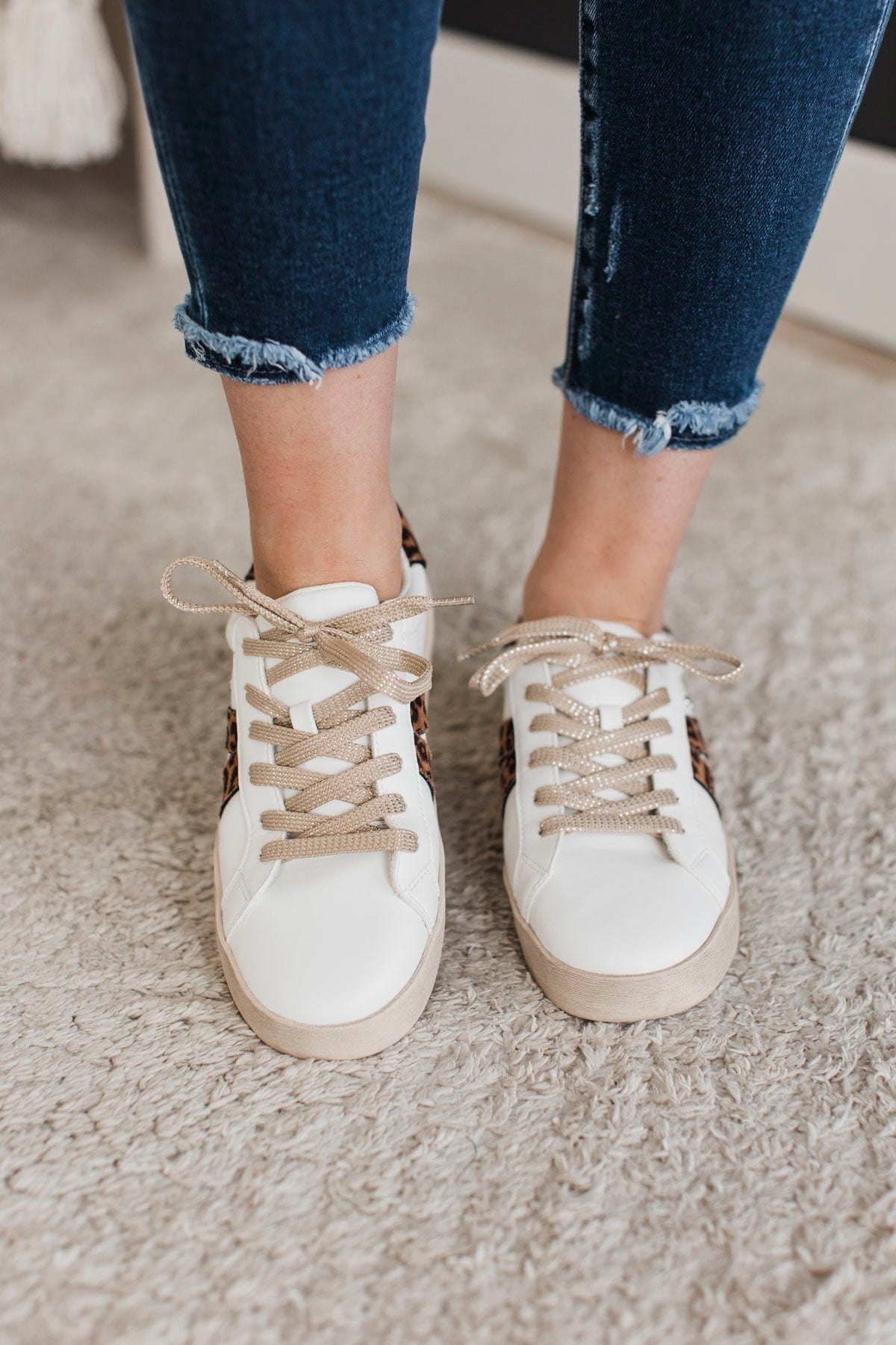 Cute, Casual and Comfy Shoes for Women – The Pulse Boutique