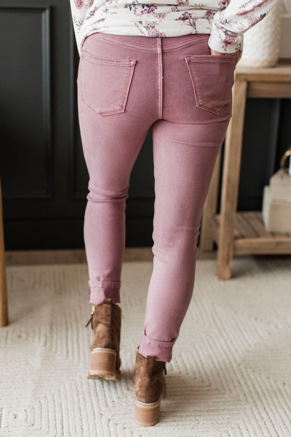Cute, Casual and Comfy Jeans for Women – The Pulse Boutique