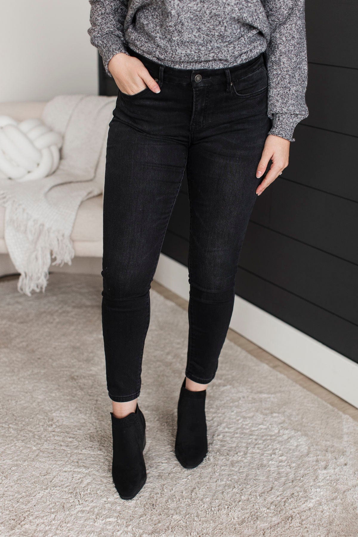 Cute, Casual and Comfy Bottoms for Women – Page 2 – The Pulse Boutique