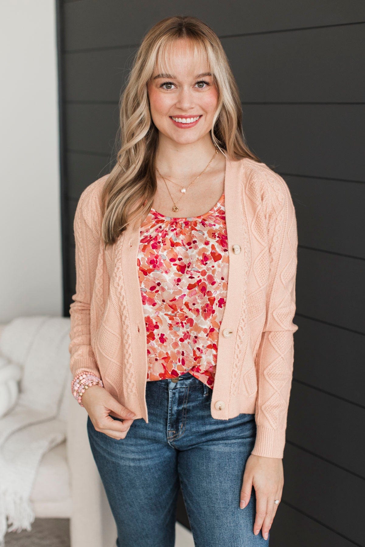 Cute, Casual and Comfy Cardigans & Kimonos for Women – The Pulse Boutique