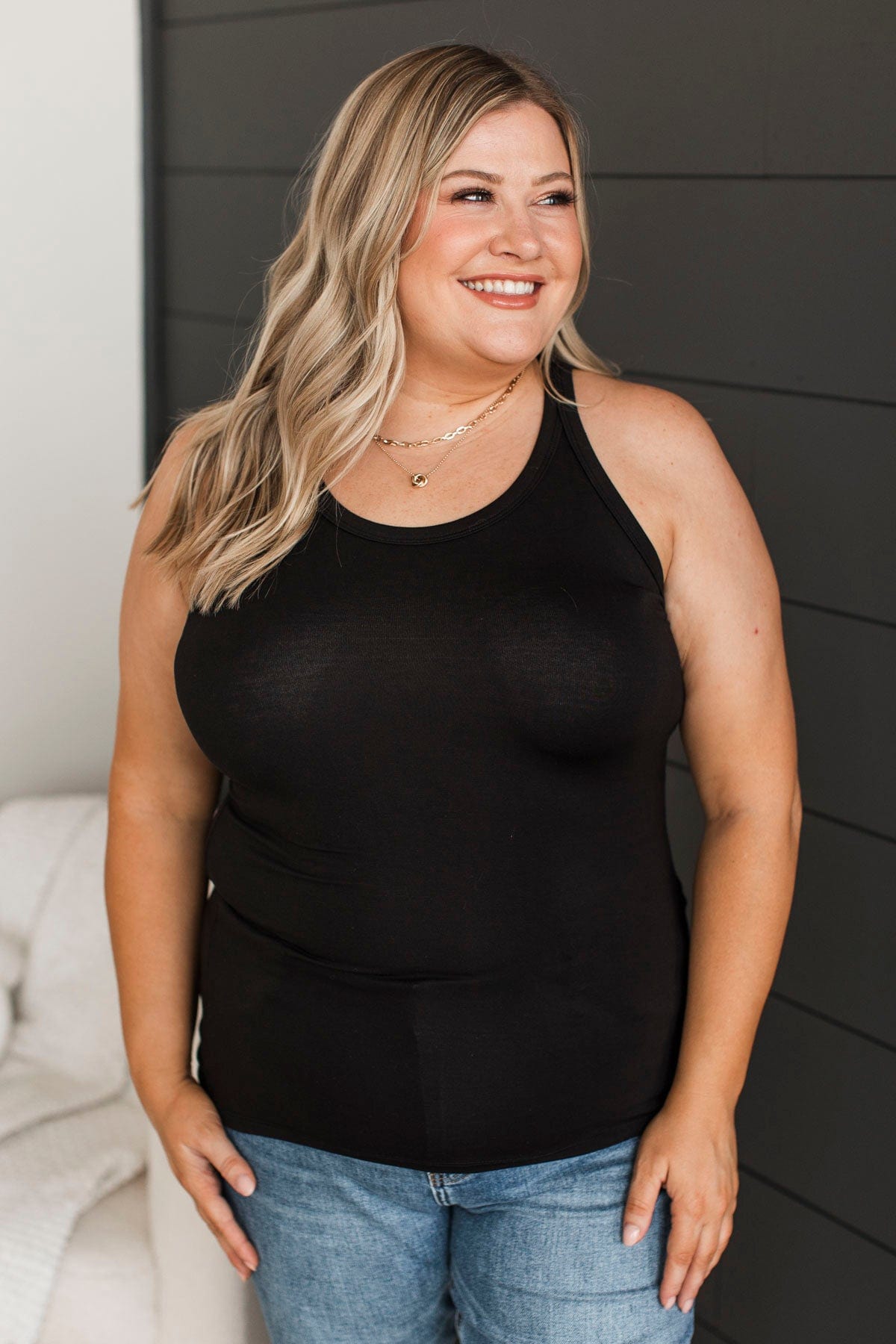 Cute, Casual and Comfy Tank Tops for Women – Page 4 – The Pulse Boutique