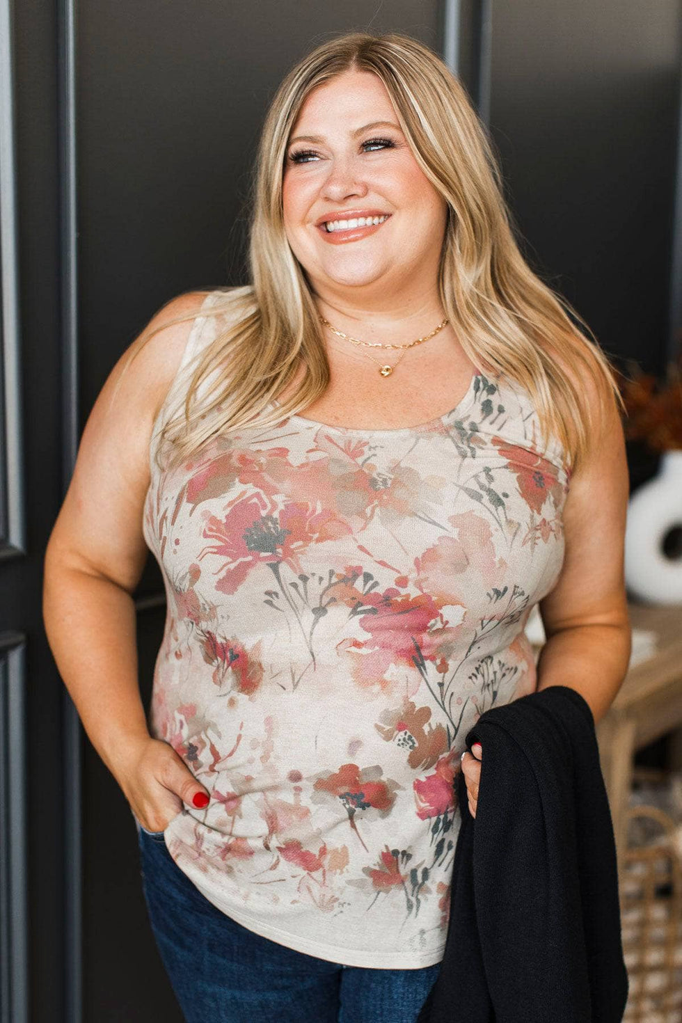 Shop By Outfit – The Pulse Boutique