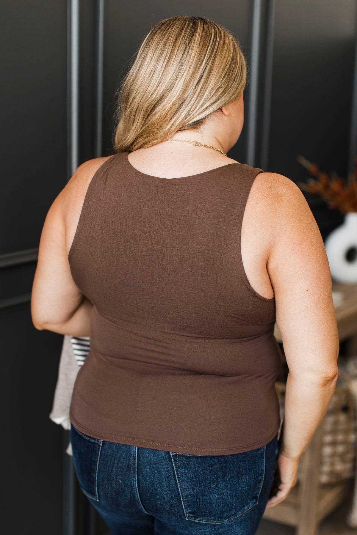 Cute, Casual and Comfy Tank Tops for Women – The Pulse Boutique