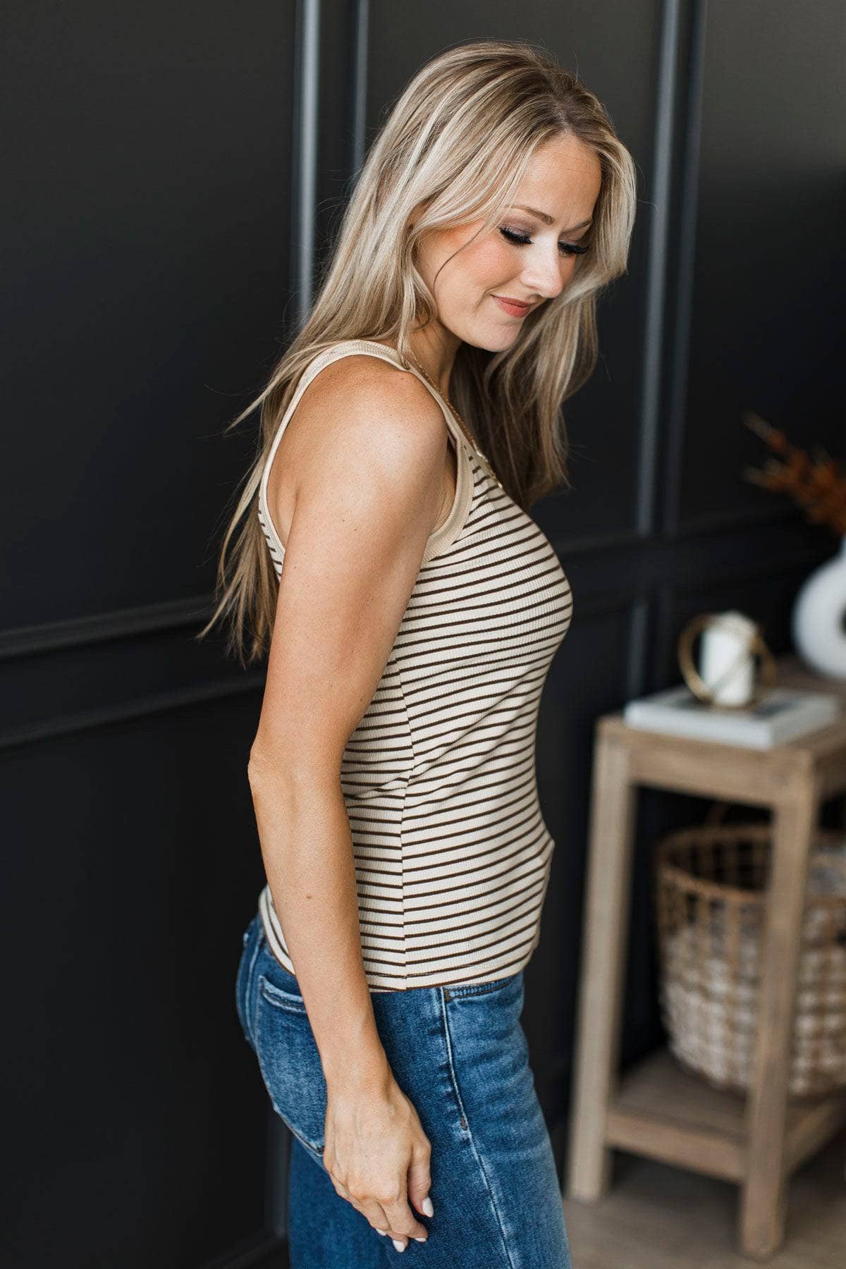 Cute, Casual and Comfy Tank Tops for Women – The Pulse Boutique