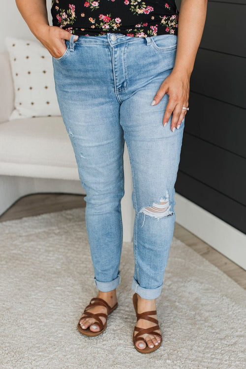 Cute, Casual and Comfy Jeans for Women – The Pulse Boutique