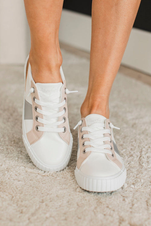 Cute, Casual and Comfy Shoes for Women – The Pulse Boutique