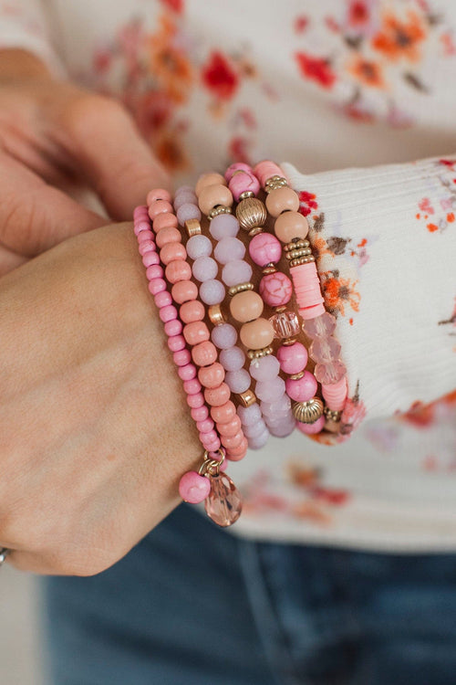 Cute, Casual and Comfy Accessories for Women – The Pulse Boutique