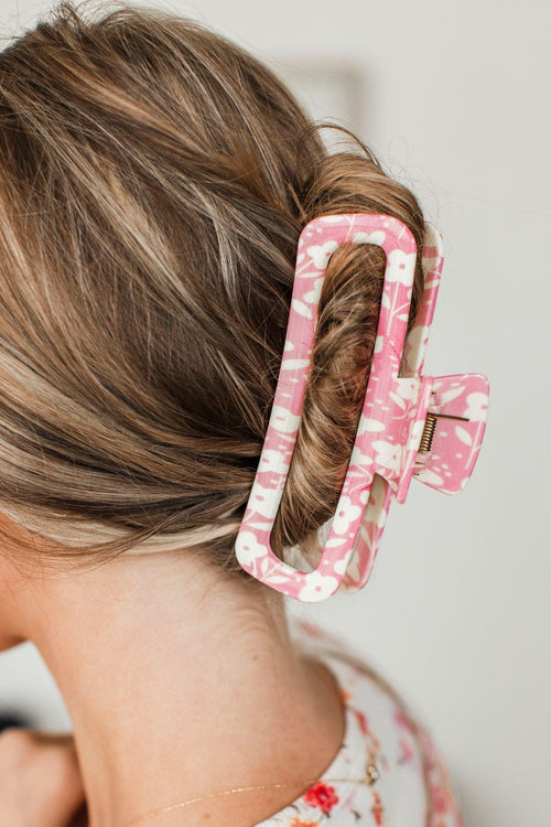 Cute, Casual and Comfy Accessories for Women – The Pulse Boutique