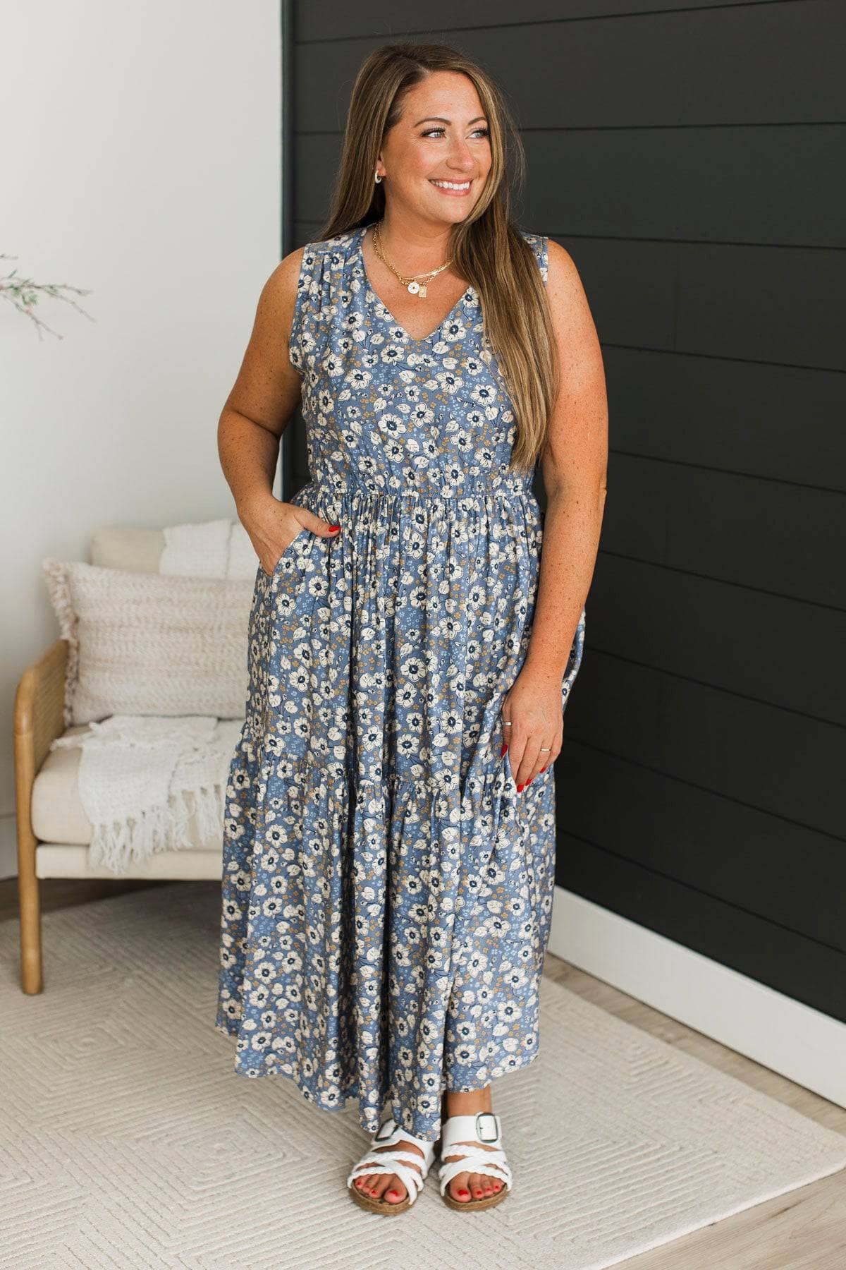 Cute, Casual and Comfy Dresses – The Pulse Boutique