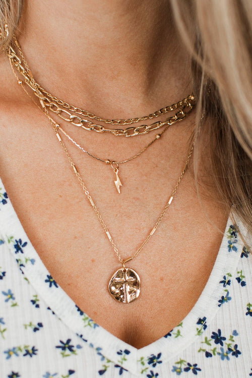 Cute, Casual and Comfy Accessories for Women – The Pulse Boutique