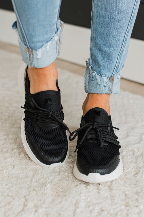Cute, Casual and Comfy Shoes for Women – The Pulse Boutique