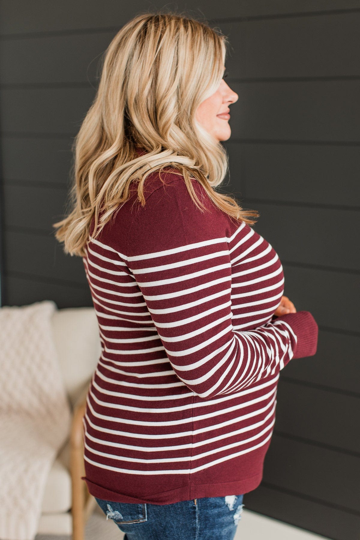 Fall Essentials 2023 – The Pulse Boutique