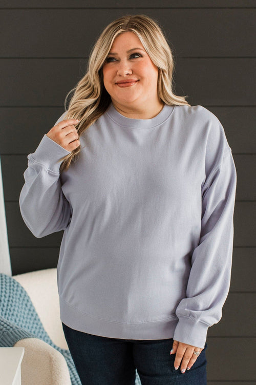 Cute, Casual and Comfy Tops for Women – The Pulse Boutique