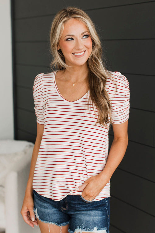 Cute, Casual and Comfy Tops for Women – The Pulse Boutique