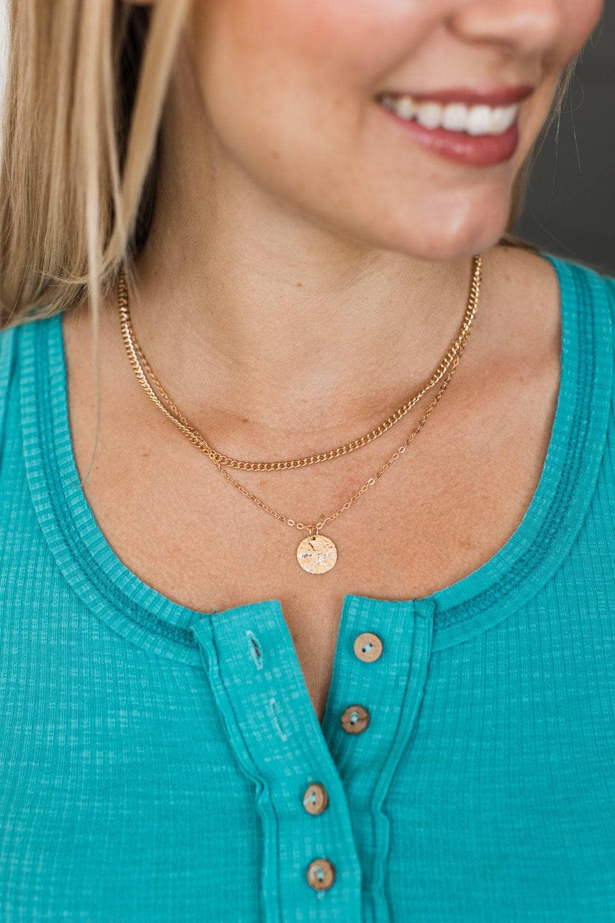 Cute, Casual and Comfy Accessories for Women – The Pulse Boutique