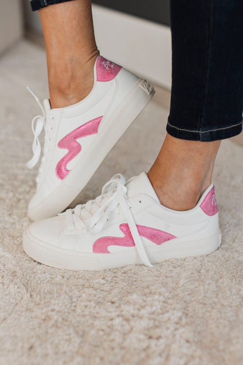 Cute, Casual and Comfy Shoes for Women – The Pulse Boutique