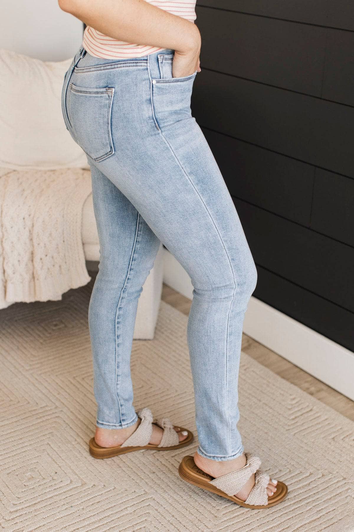 Cute, Casual and Comfy Bottoms for Women – The Pulse Boutique