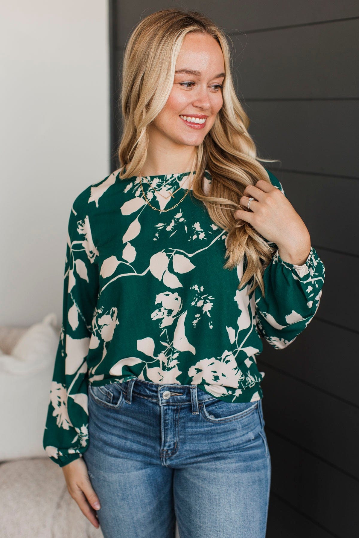 New Arrivals – The Pulse Boutique