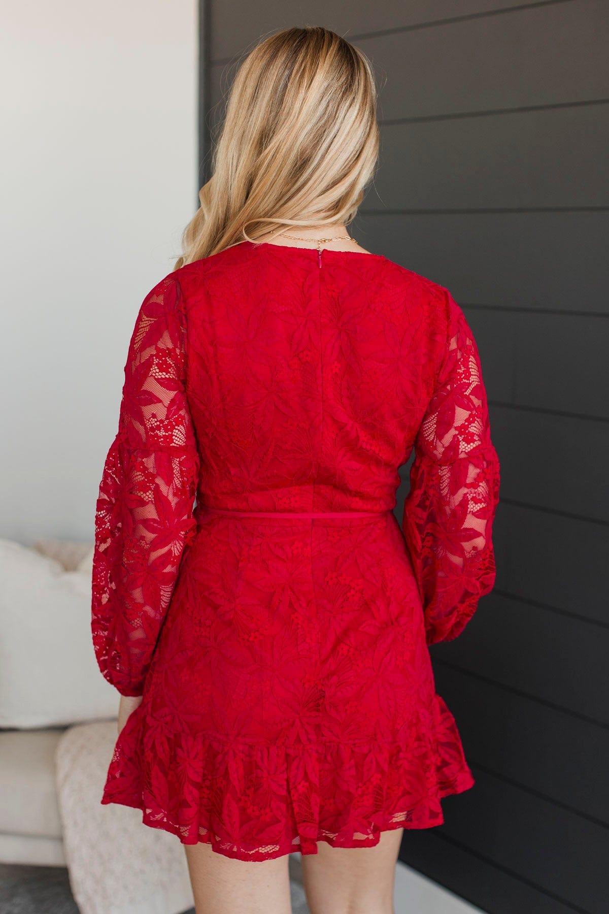 Cute, Casual and Comfy Dresses – The Pulse Boutique