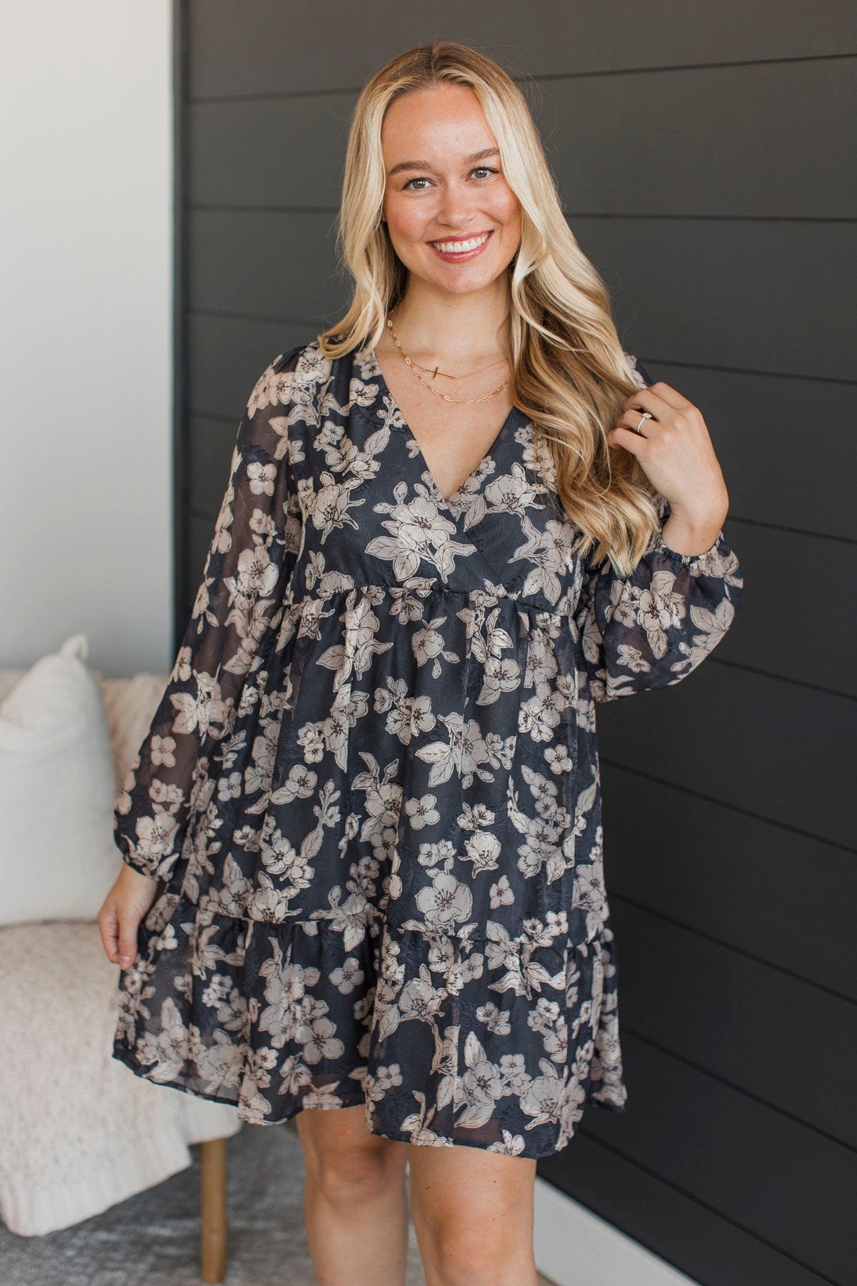 Cute, Casual and Comfy Dresses – The Pulse Boutique