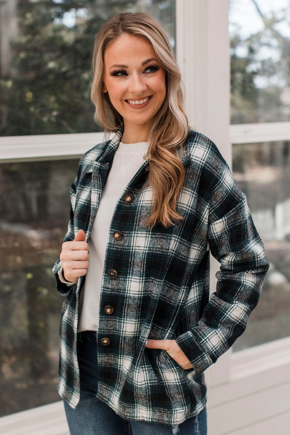 Winter Essentials 2023 – The Pulse Boutique