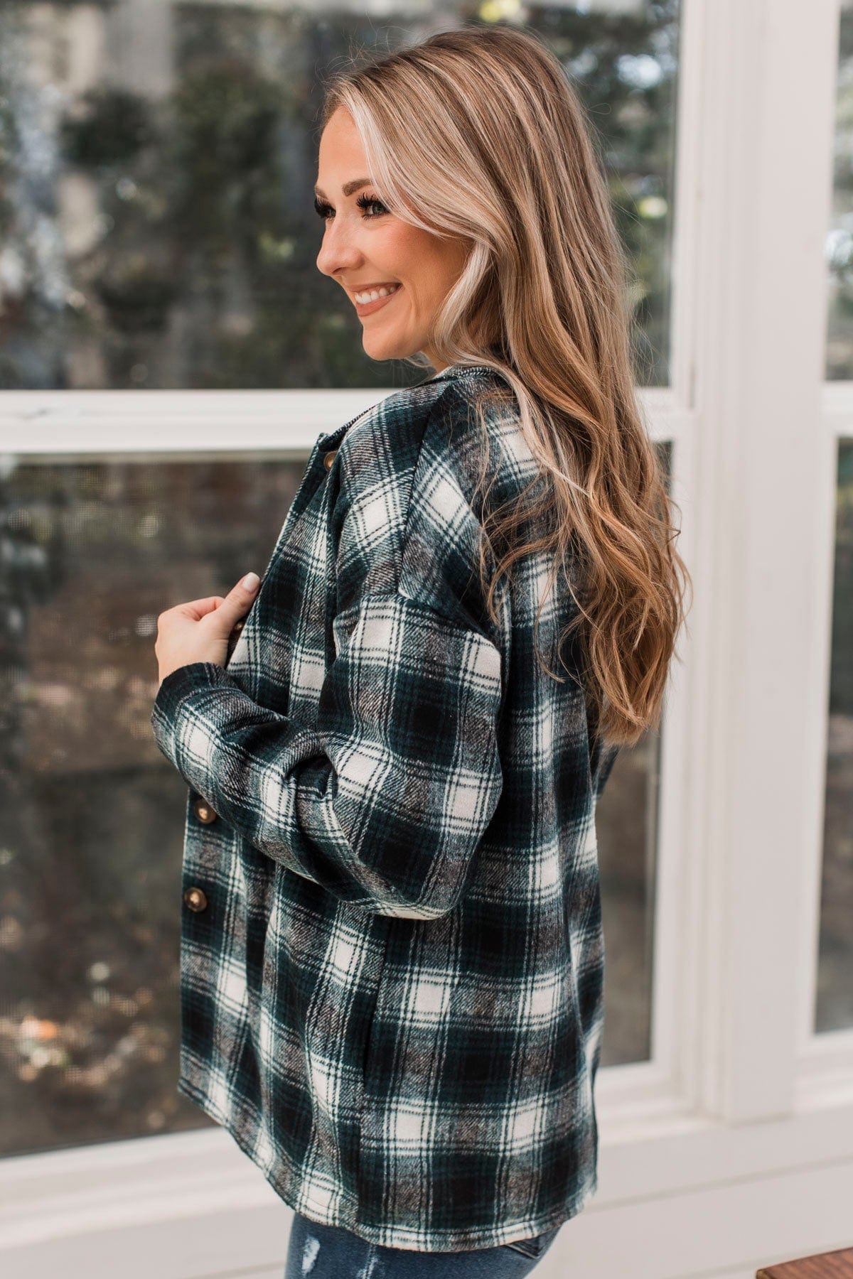Winter Essentials 2023 – The Pulse Boutique