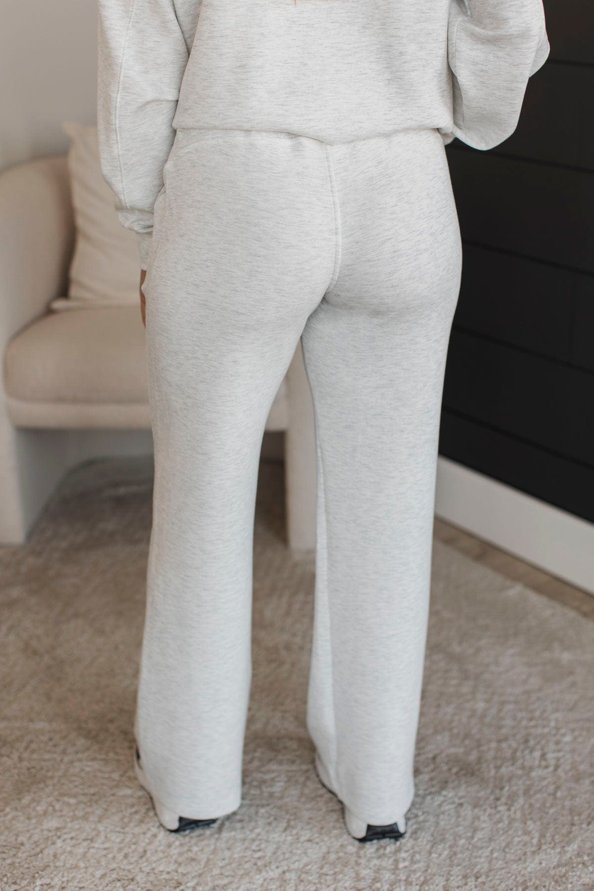 Cute, Casual and Comfy Pants for Women – The Pulse Boutique