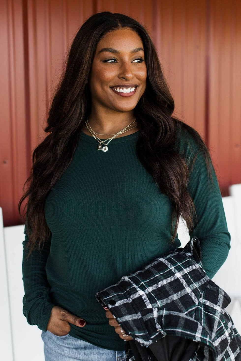 The Pulse Boutique | Cute, Casual & Comfy Clothing For Women