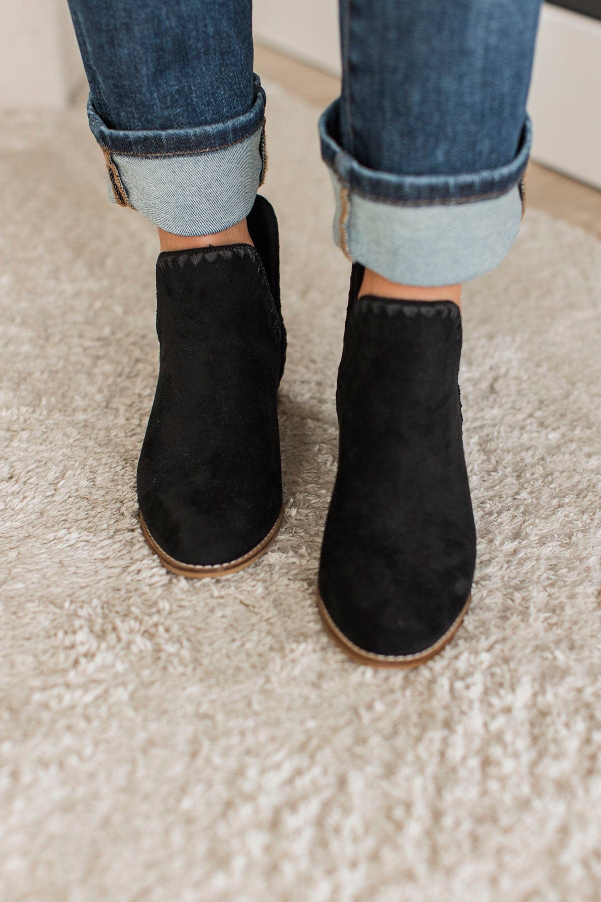 Cute, Casual and Comfy Shoes for Women – Page 2 – The Pulse Boutique