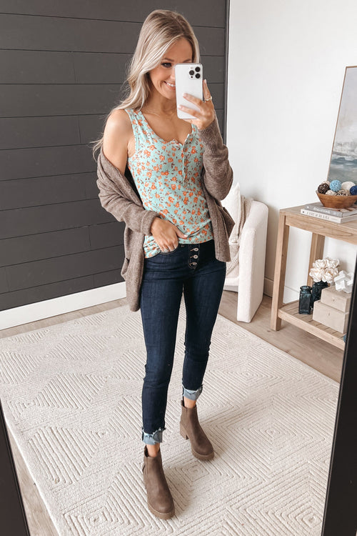 Shop By Outfit – The Pulse Boutique