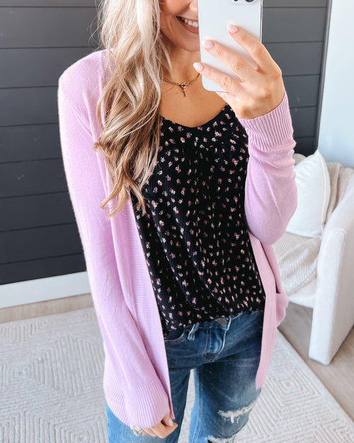 Shop By Outfit – The Pulse Boutique