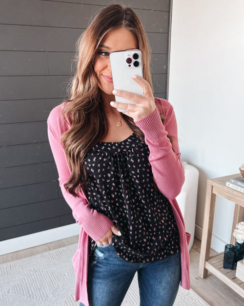 Shop By Outfit – The Pulse Boutique