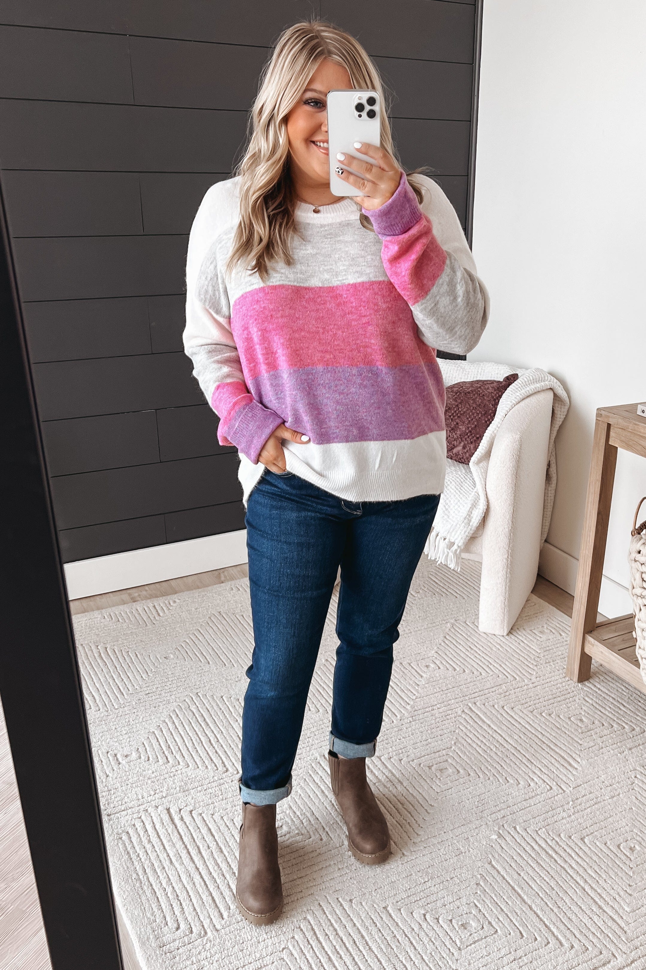 Shop By Outfit – The Pulse Boutique