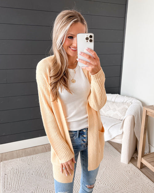 Shop By Outfit – The Pulse Boutique