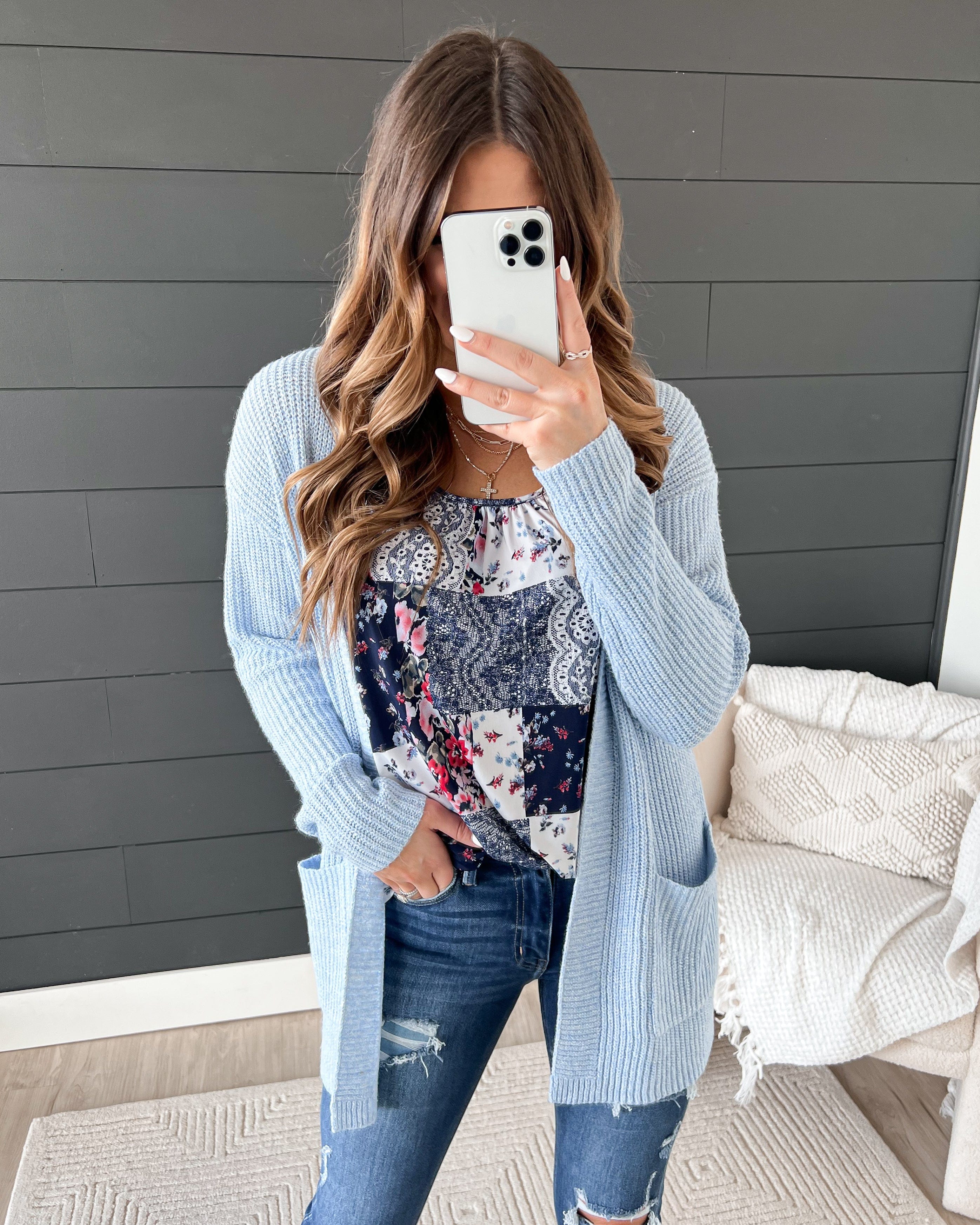 Shop By Outfit – The Pulse Boutique