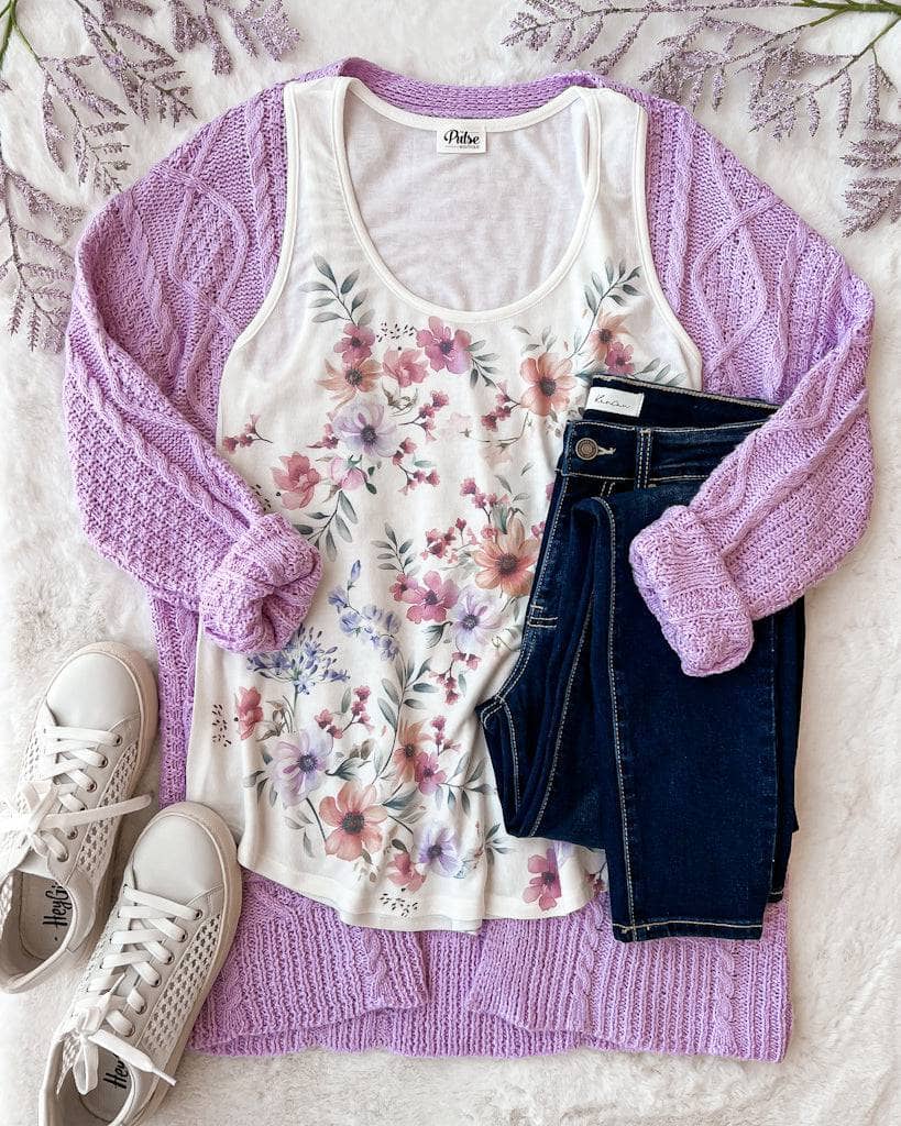 Shop By Outfit – The Pulse Boutique