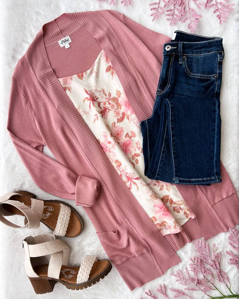 Shop By Outfit – The Pulse Boutique