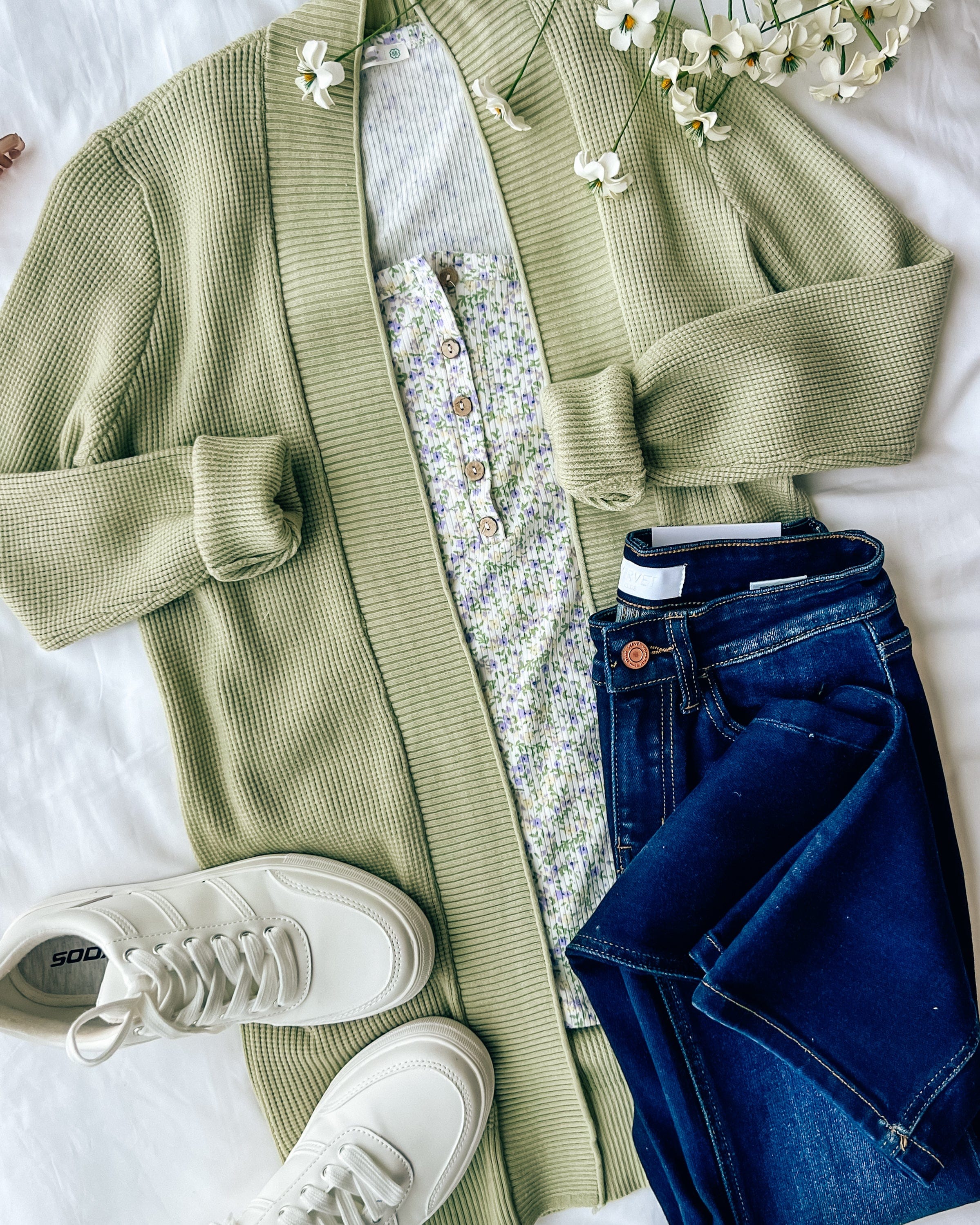 Shop By Outfit – The Pulse Boutique