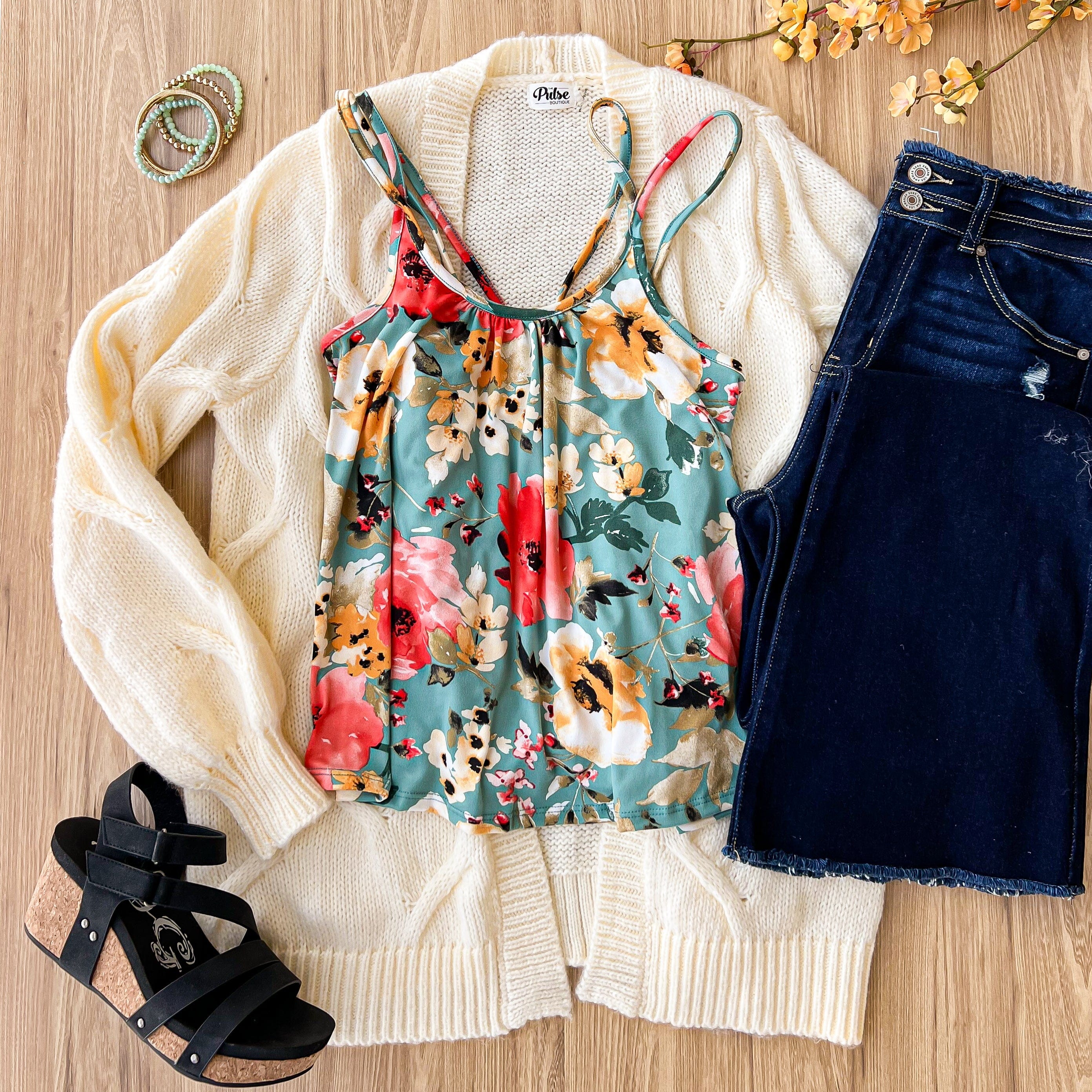 Shop By Outfit – The Pulse Boutique