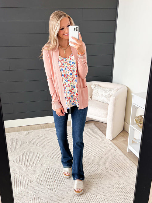 Shop By Outfit – The Pulse Boutique