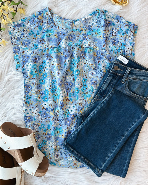 Shop By Outfit – The Pulse Boutique