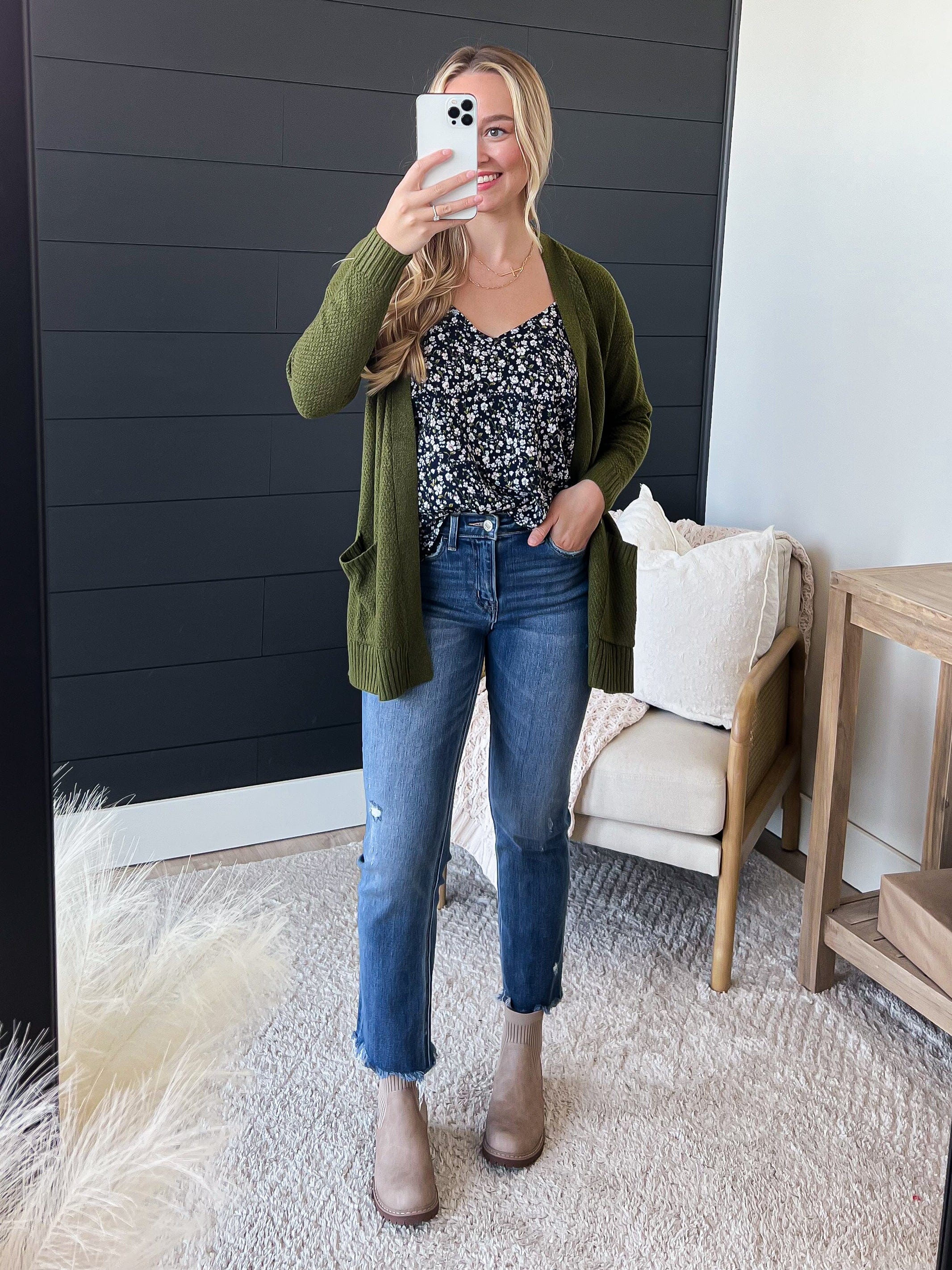 Shop By Outfit – Page 3 – The Pulse Boutique