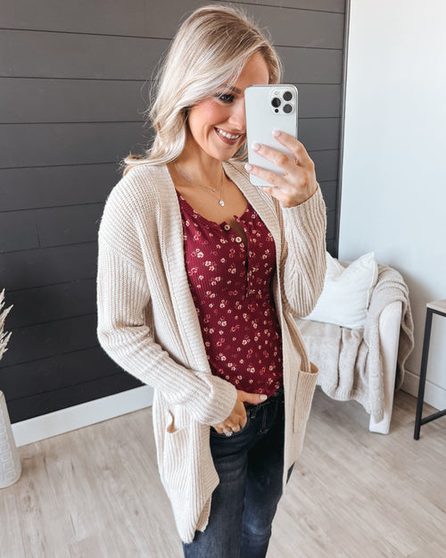 Shop By Outfit – The Pulse Boutique