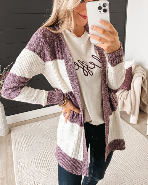 Shop By Outfit – Page 2 – The Pulse Boutique