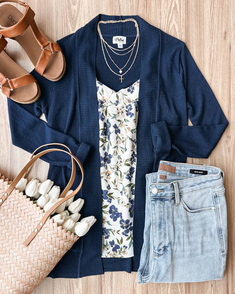 Shop By Outfit – The Pulse Boutique