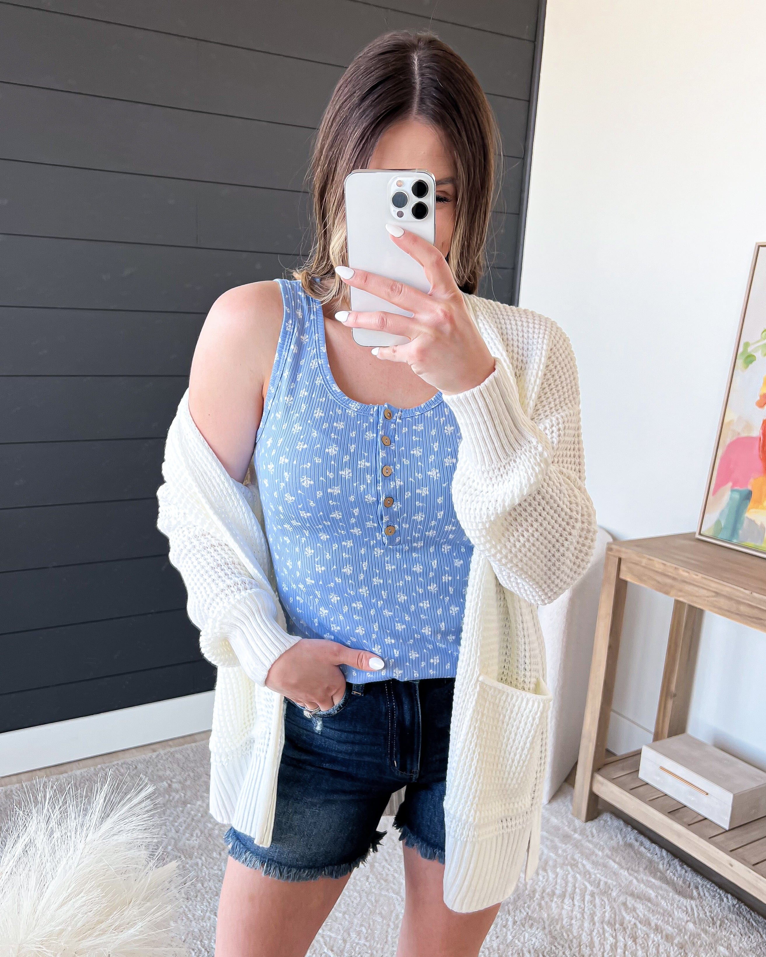 Shop By Outfit – The Pulse Boutique