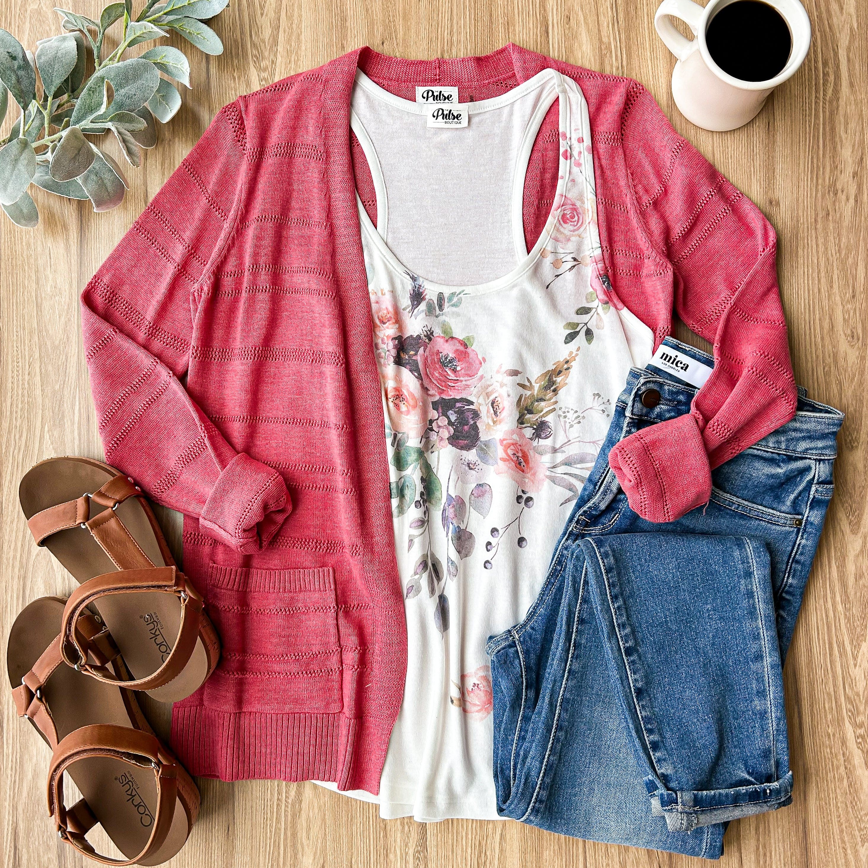 Shop By Outfit – The Pulse Boutique