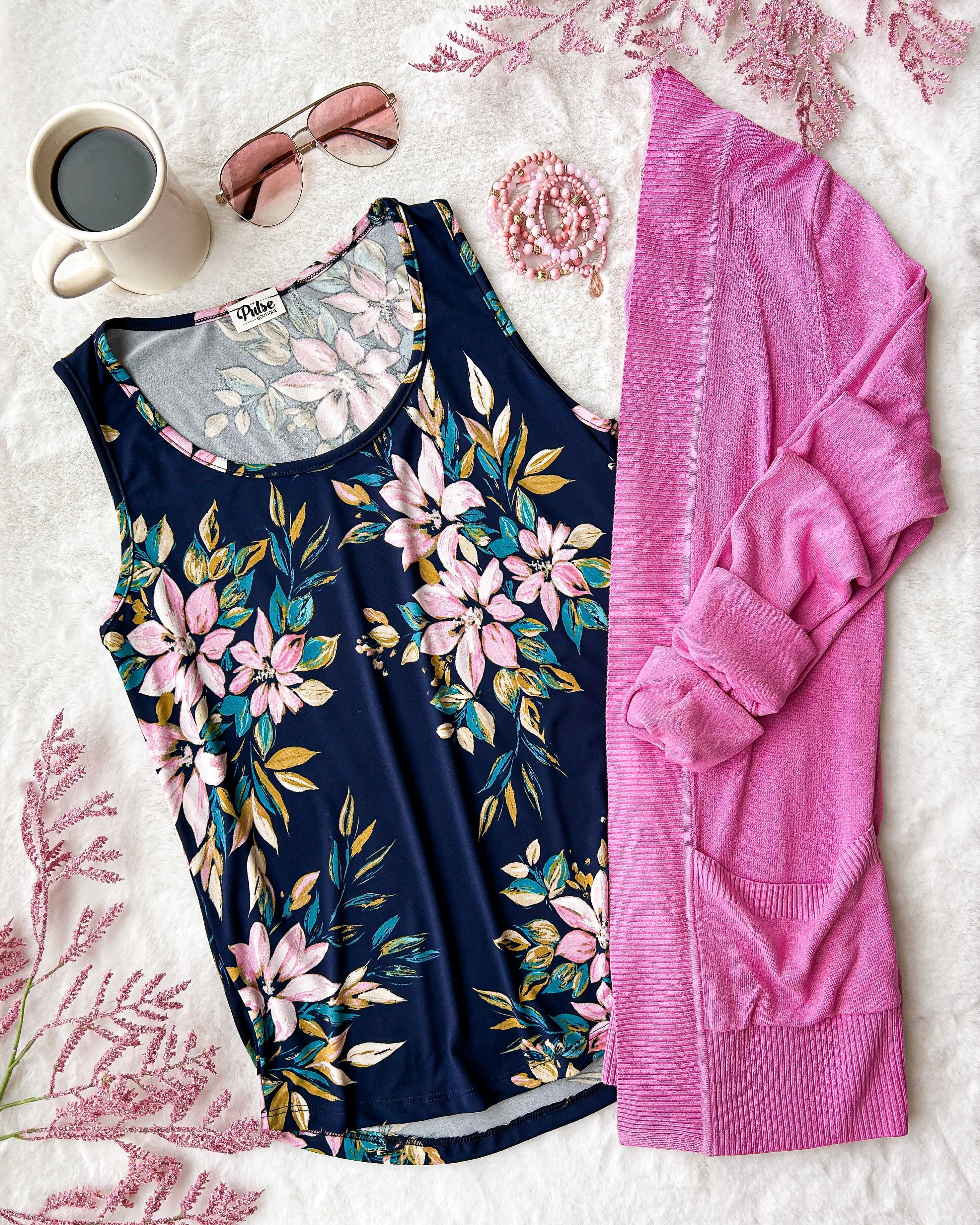 Shop By Outfit – The Pulse Boutique