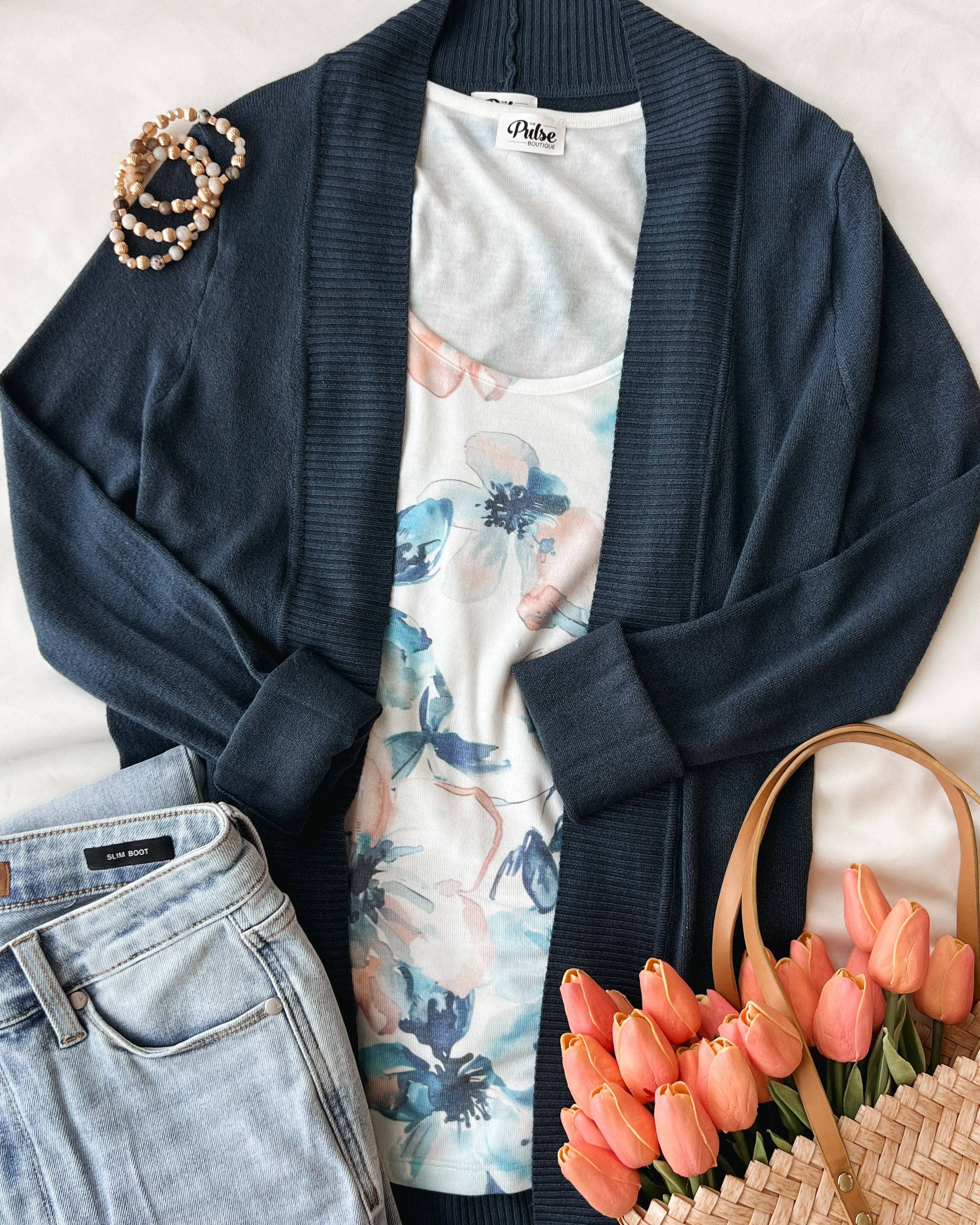 Shop By Outfit – The Pulse Boutique