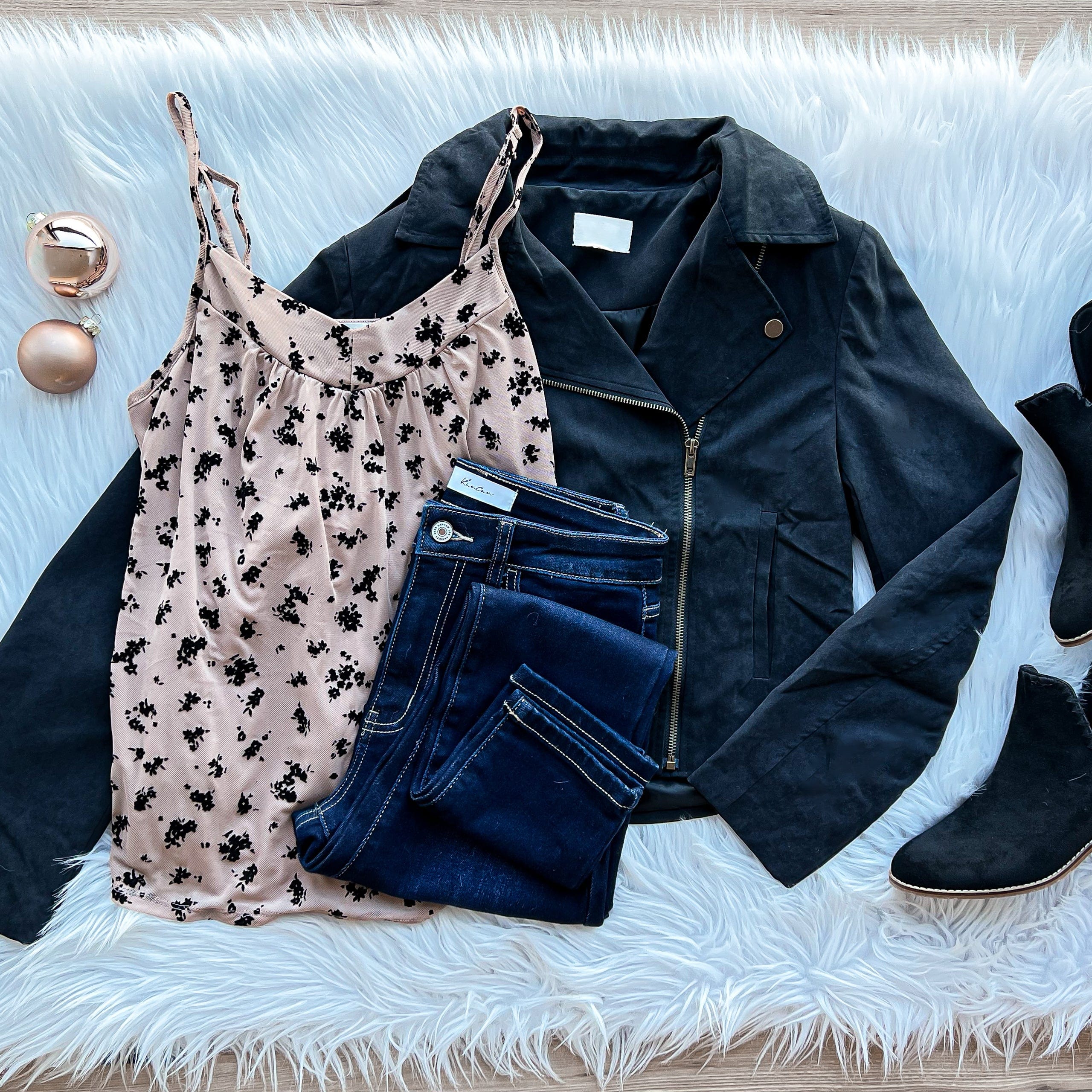 Shop By Outfit – The Pulse Boutique